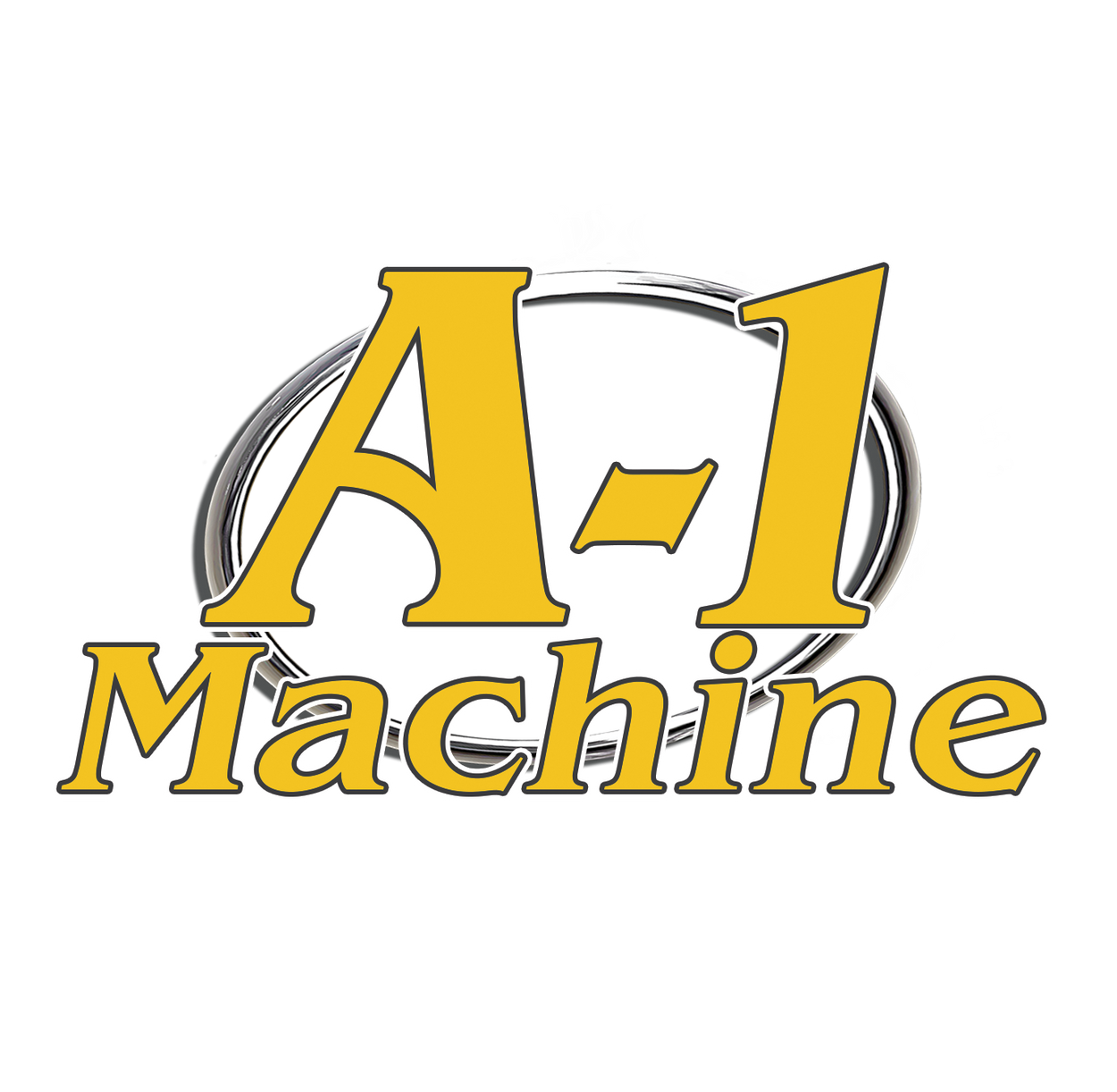 About Us| A-1 Machine