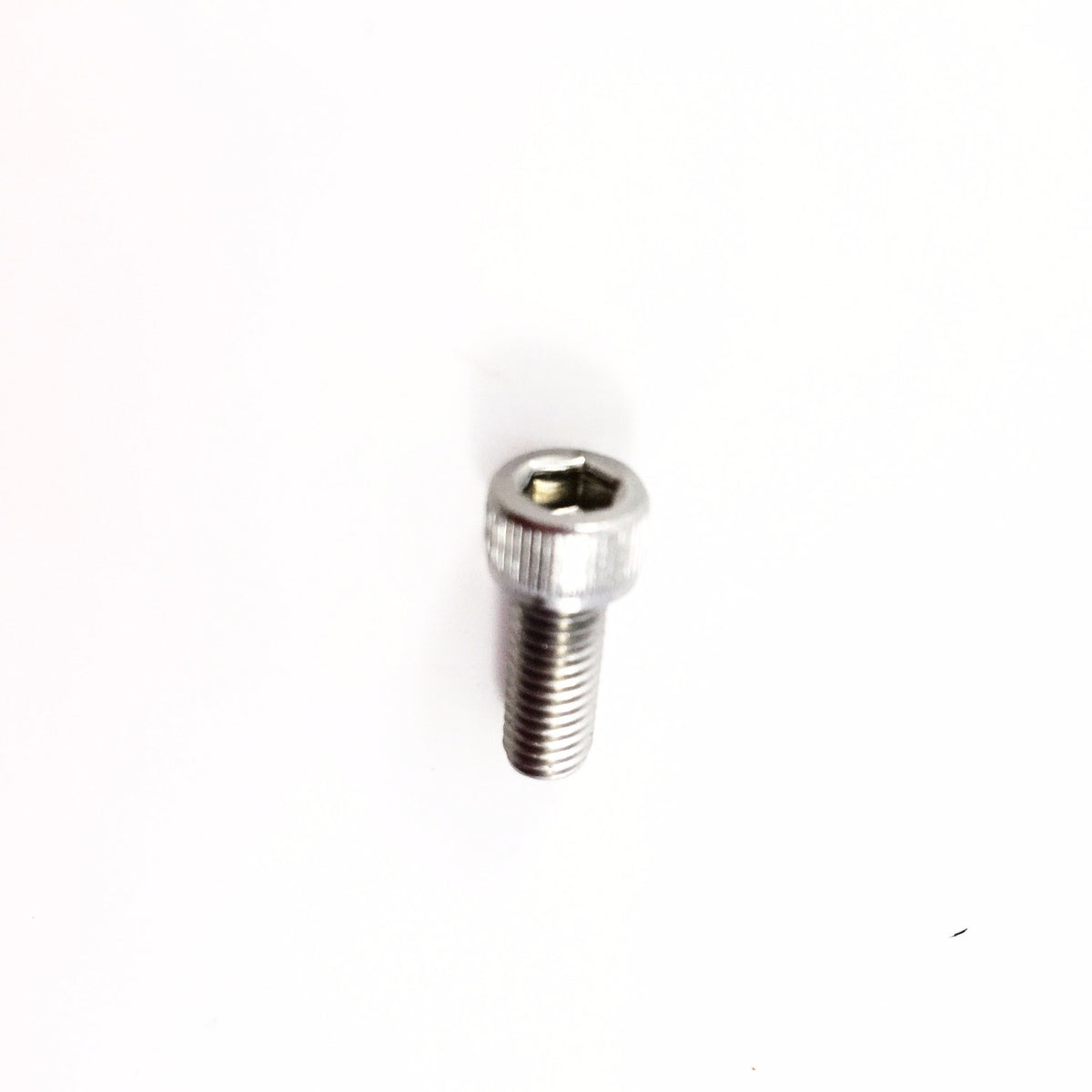 A1-014, Retaining Bolt for Track Roller Bearing| A-1 Machine