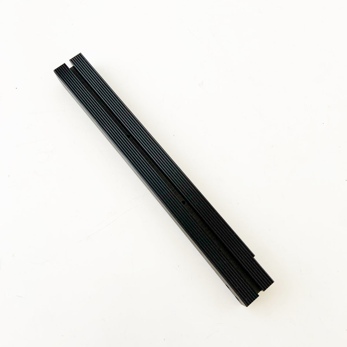 Sealing Dies| A-1 Machine