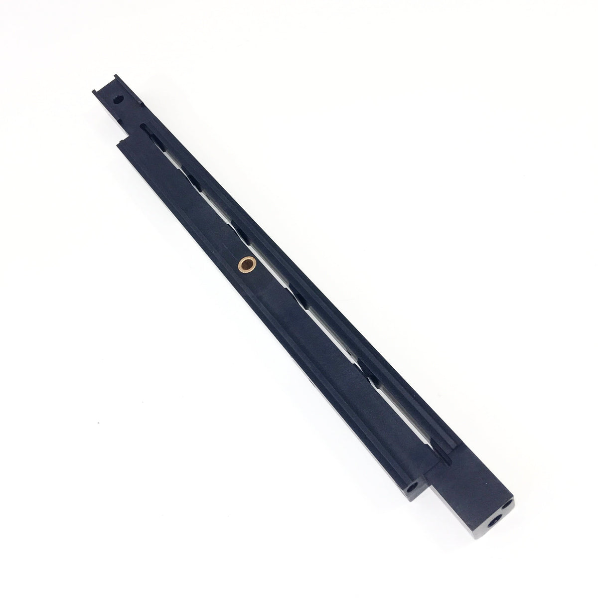 Sealing Dies| A-1 Machine